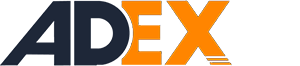 ADEX