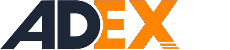 Entreprise de livraison en Tunisie : ADEX : envoi colis et livraison à ...